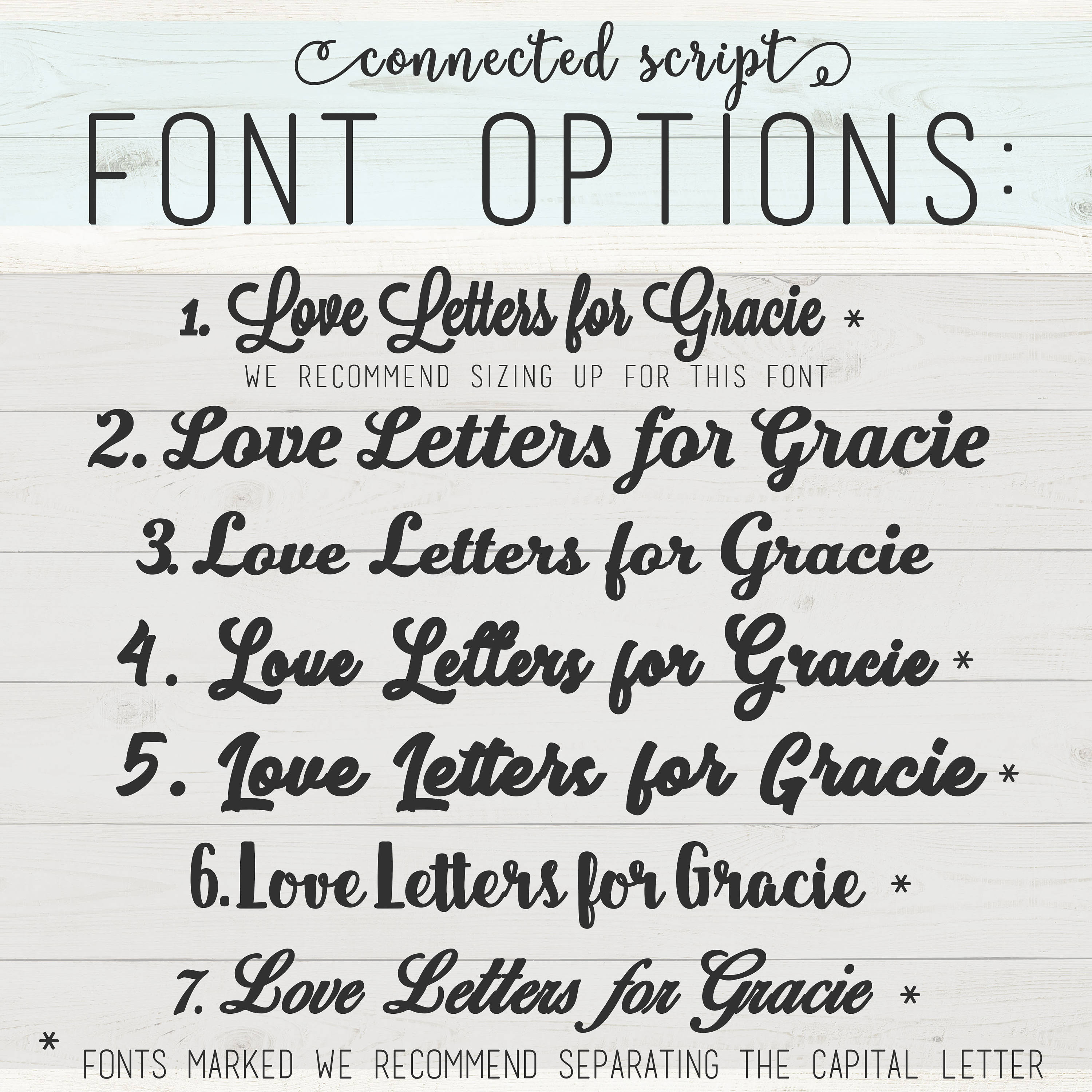 Cursive Capital D Connect cursive-capital-d-connect