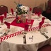Baseball Party Decor Our ORIGINAL Baseball Ribbon Party Decor Themed ...