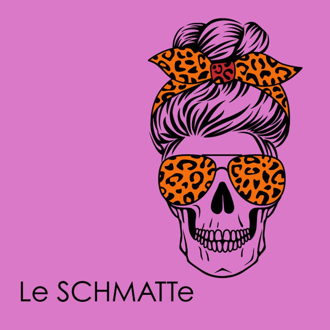 Schmatte Graphic T-shirt - Etsy