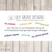 Teacher Planner Sticker Set 2 Perfect for Erin Condren Life - Etsy