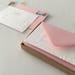 Letterpress Baby Shower Invitations - Etsy