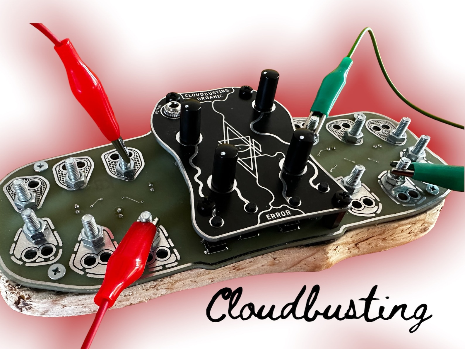 Cloud, Busting, Organic - Etsy