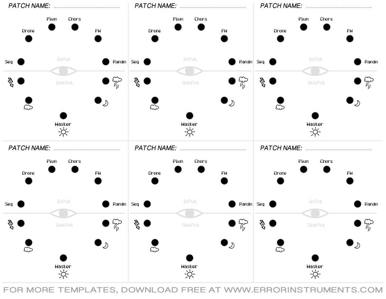 Cloudbusting BE Limited Edition - Etsy