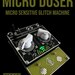 MICRO DOSER ! - Etsy