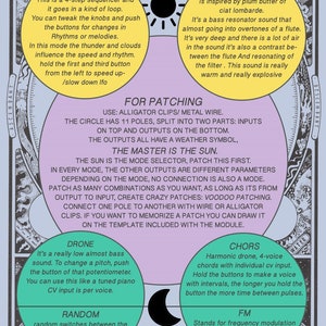 Cloudbusting BE Limited Edition - Etsy