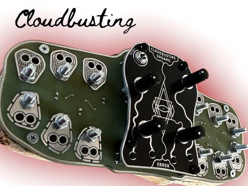 Cloud, Busting, Organic - Etsy