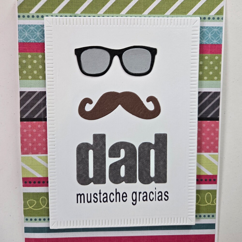 MeAndMyPaperCuts - Etsy