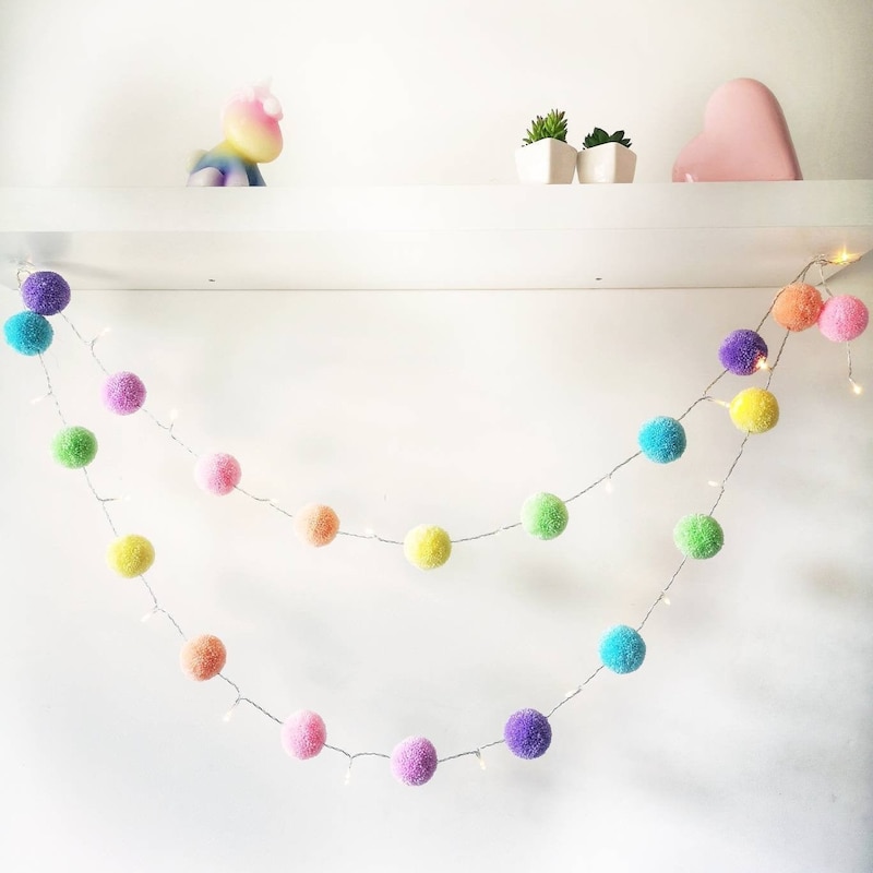 Cool Lantern for Girl - Etsy UK