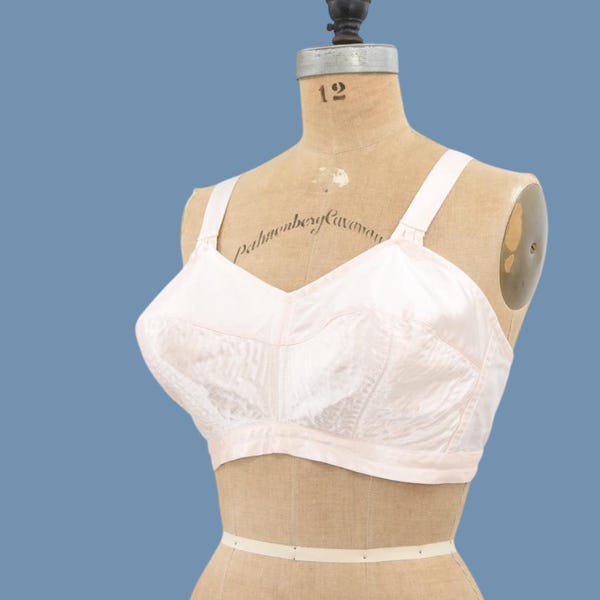 Bullet Bra - Etsy Australia