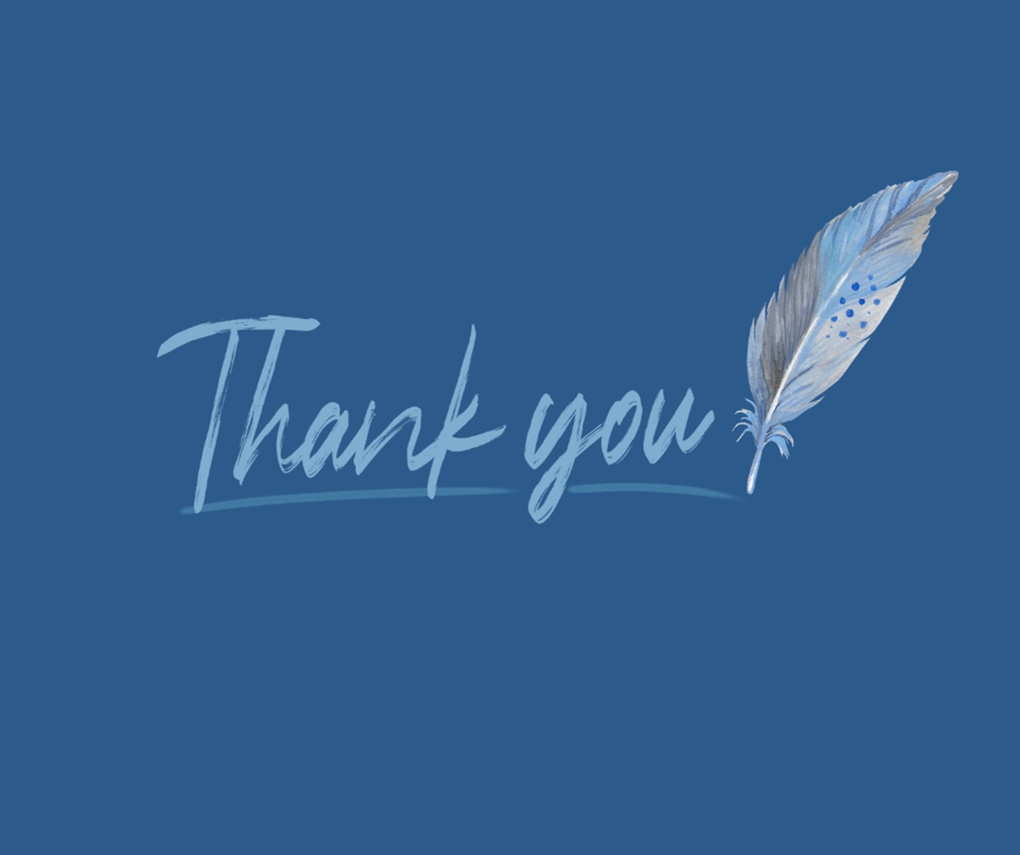 The Icy Tour 2022 Shirt, Twenty One Pilots Music Tour Shirt sold by ...