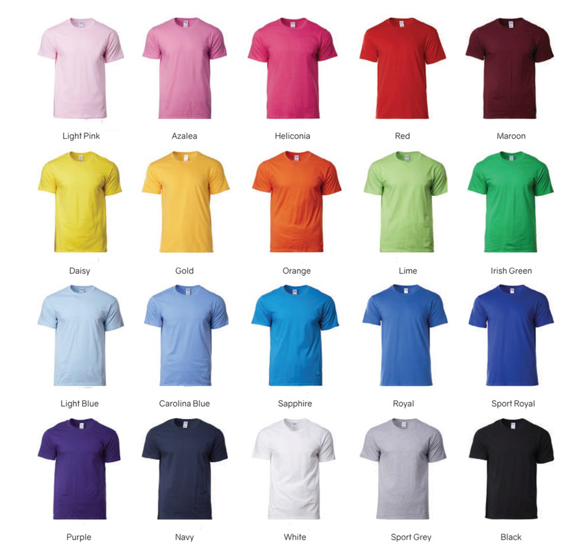 The Icy Tour 2022 Shirt, Twenty One Pilots Music Tour Shirt sold by ...