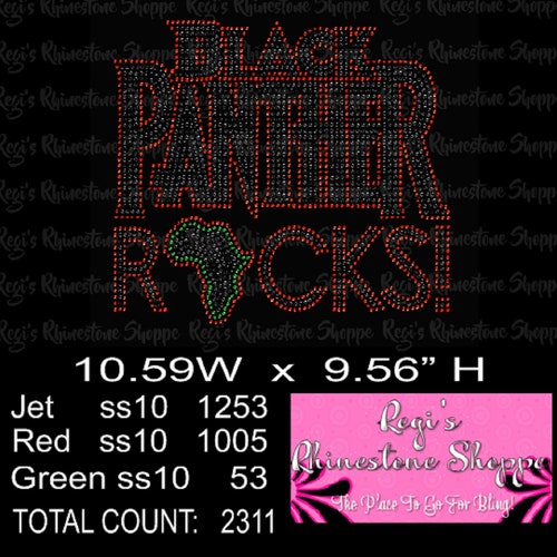 Digital Download Focused Black Woman Rhinestone Ss10 Svg - Etsy