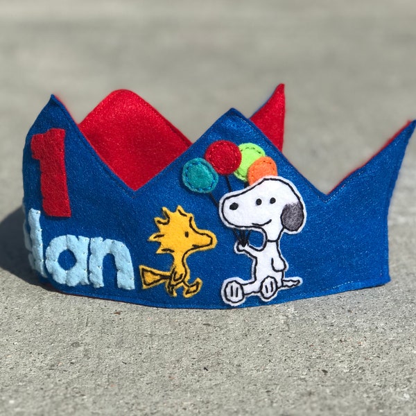 Charlie Brown Pig Pen Costume - Etsy