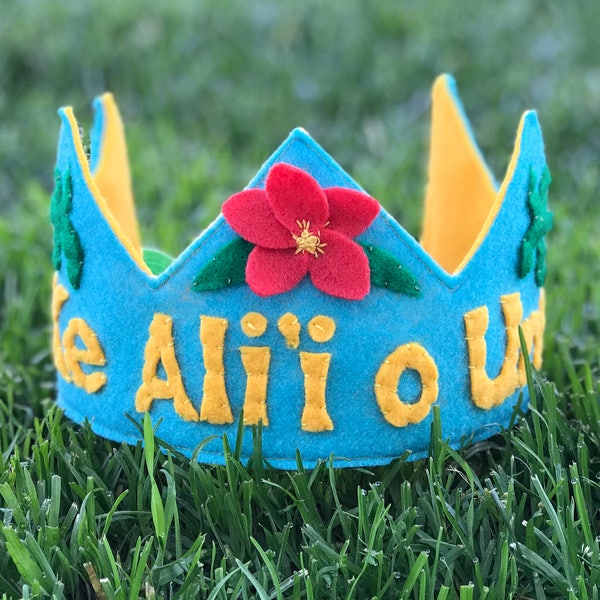 Hawaiian Party - Etsy