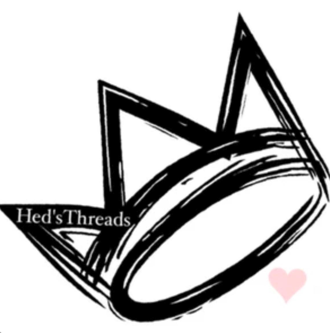 Silver Wire Crown - Festival Crown - Smash Cake Crown - Silver Tiara - Etsy