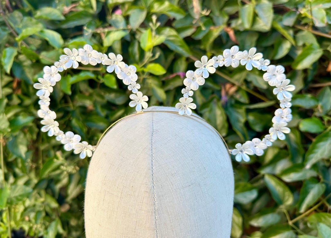 Minimalist Mickey Ears Minimalist Minnie Ears Wire Mickey Ears, Basic ...