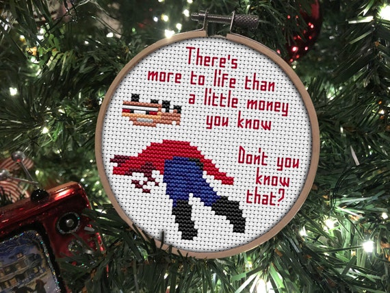 Fargo Marge Quotes