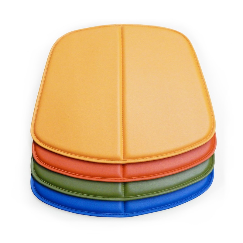 Eames Chair Seat Covers - Etsy UK