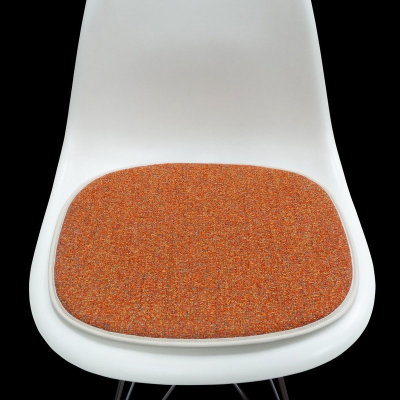 Eames Chair Cushion - Etsy