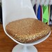 Sparkle Tulip Chair Slipcover! - Etsy