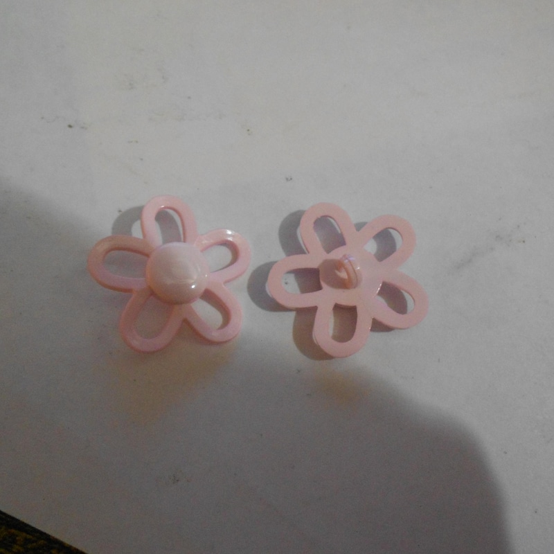 Loopsy - Etsy