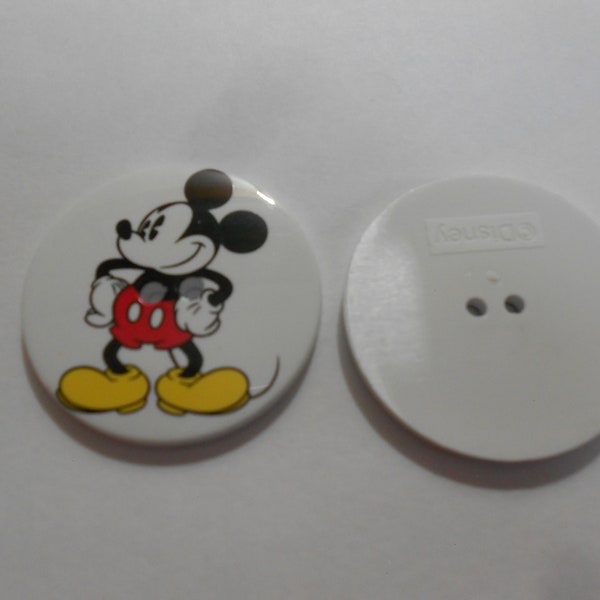 Clubhouse Buttons - Etsy