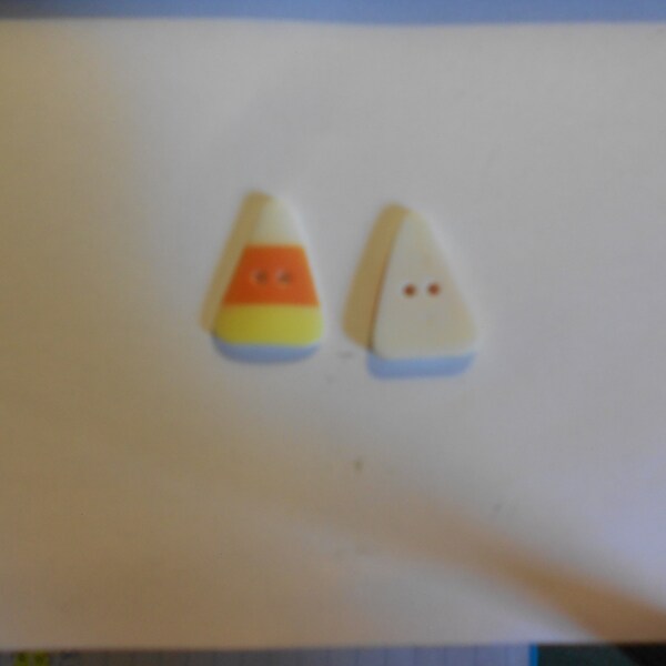 Candy Corn - Etsy