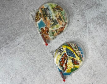 Control Panel - Etsy