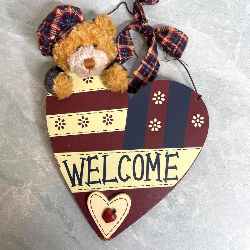 Dan Dee Collectors Choice - Etsy