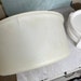 VINTAGE TUPPERWARE Large Round Container 256 Carry All Cake Taker W ...