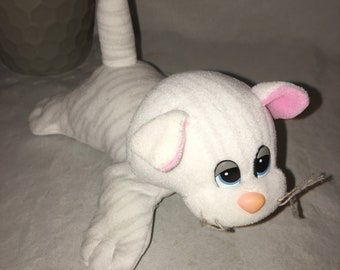 Pound Purries Cat - Etsy