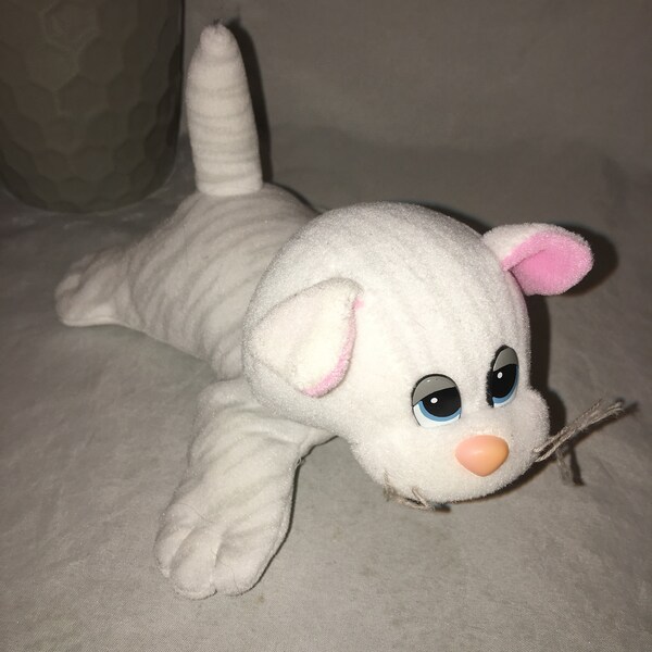 Pound Purries - Etsy