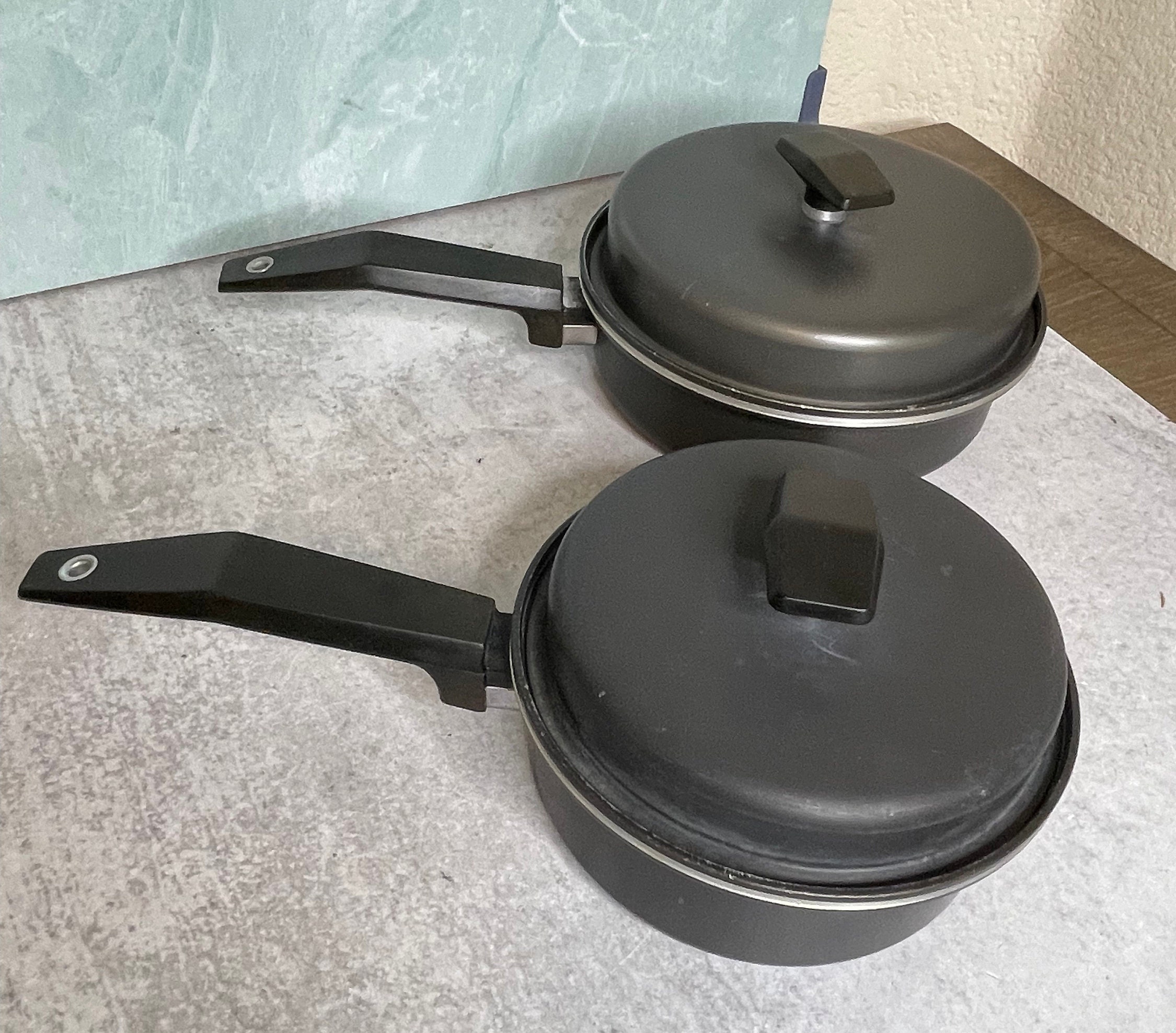 Miracle Maid Replacement Handles at Maureen Joann blog