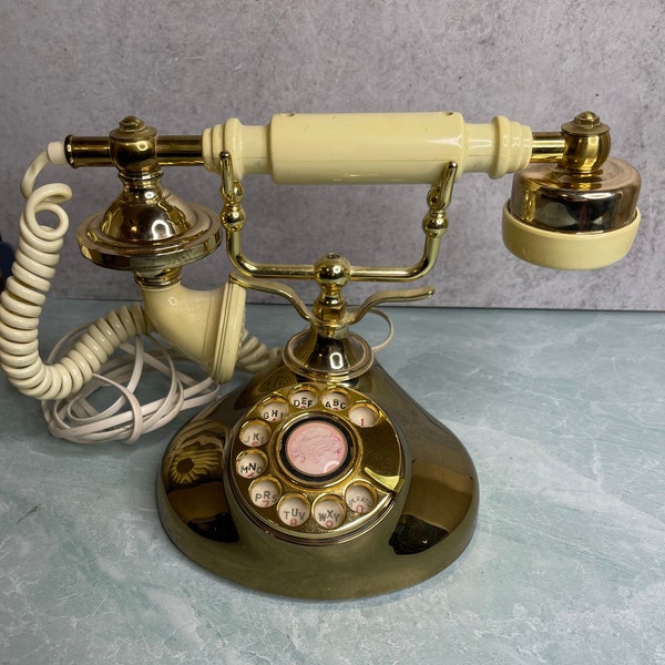 Vintage French - Etsy