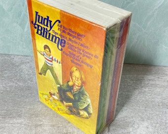 Dell Yearling Books | Etsy