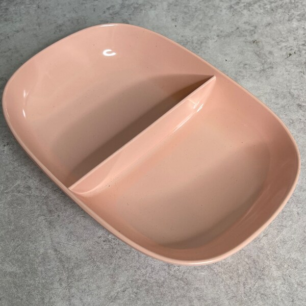 Texas Ware - Etsy