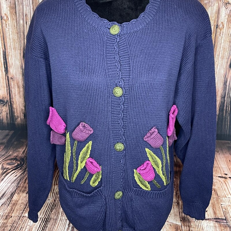 Eagles Eye Sweater - Etsy