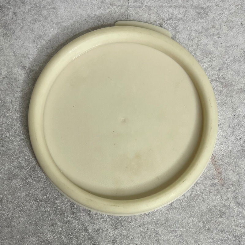 Rubbermaid Replacement Lids - Etsy