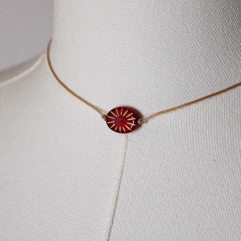 BelleBohemian2 - Etsy