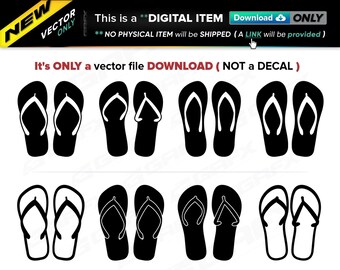 8 Ice-hielo Vectors Ai Cdr Eps Pdf Svg Instant Download - Etsy