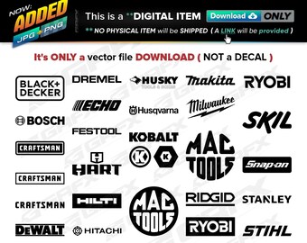 Free Vector Clipart Cdr Download Bosch