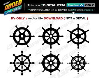 12 Garita Del Morro PR Vectors Ai Cdr Eps Pdf Svg and Also - Etsy Canada