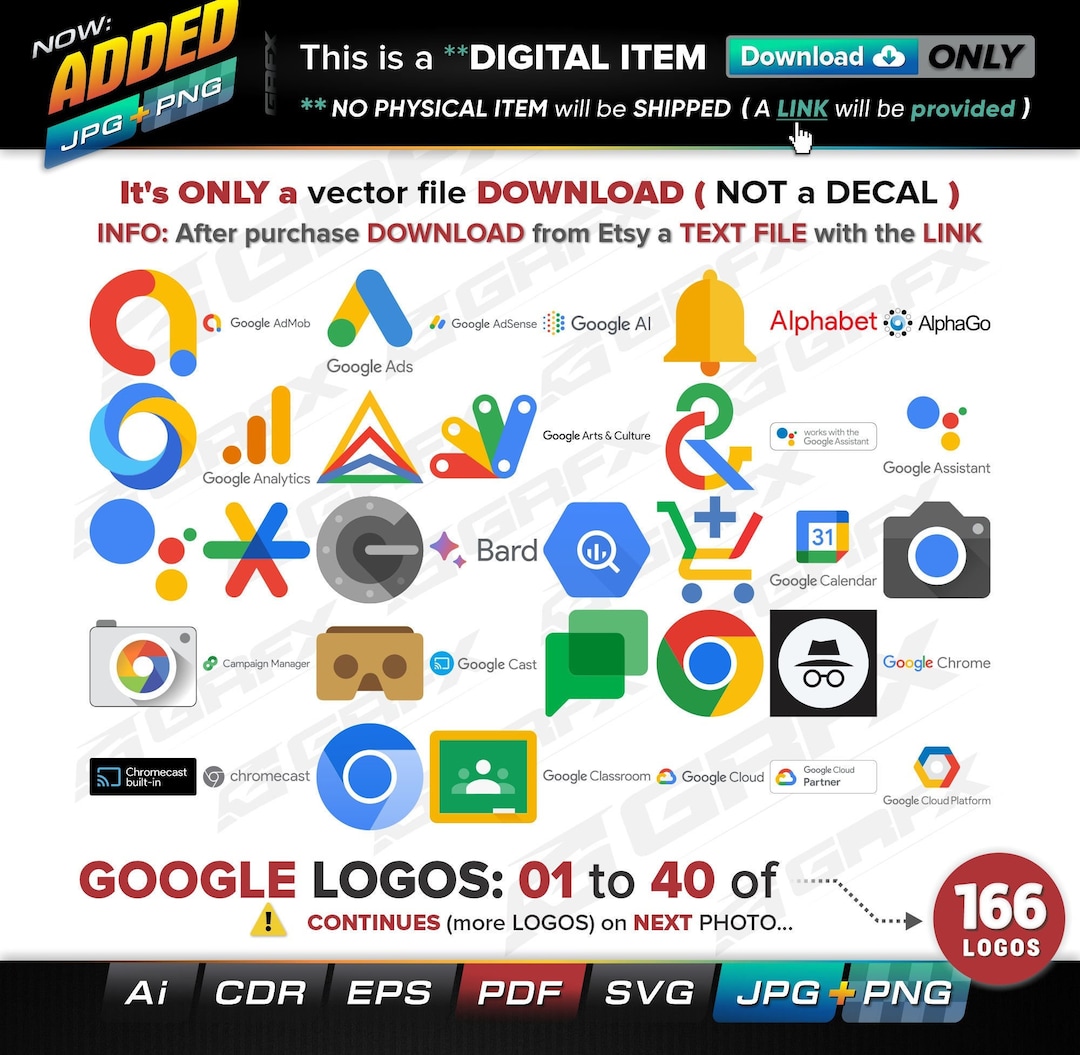 166 Google Logos Vectors Ai, Cdr, Eps, Pdf, Svg and Also Jpg, Png ...