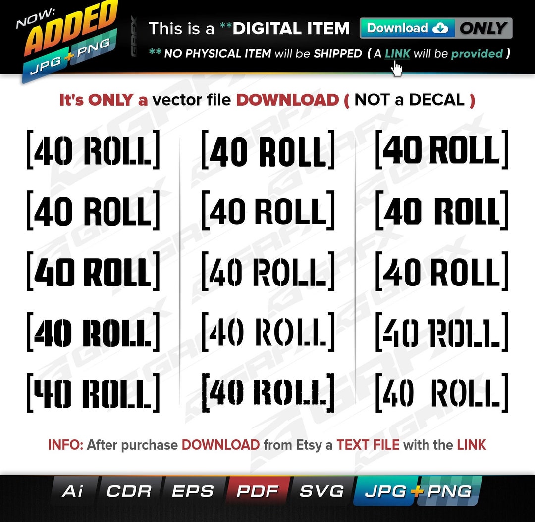 15 [40 Roll] Racing Vectors Ai, Cdr, Eps, Pdf, Svg and Also Jpg, Png ...