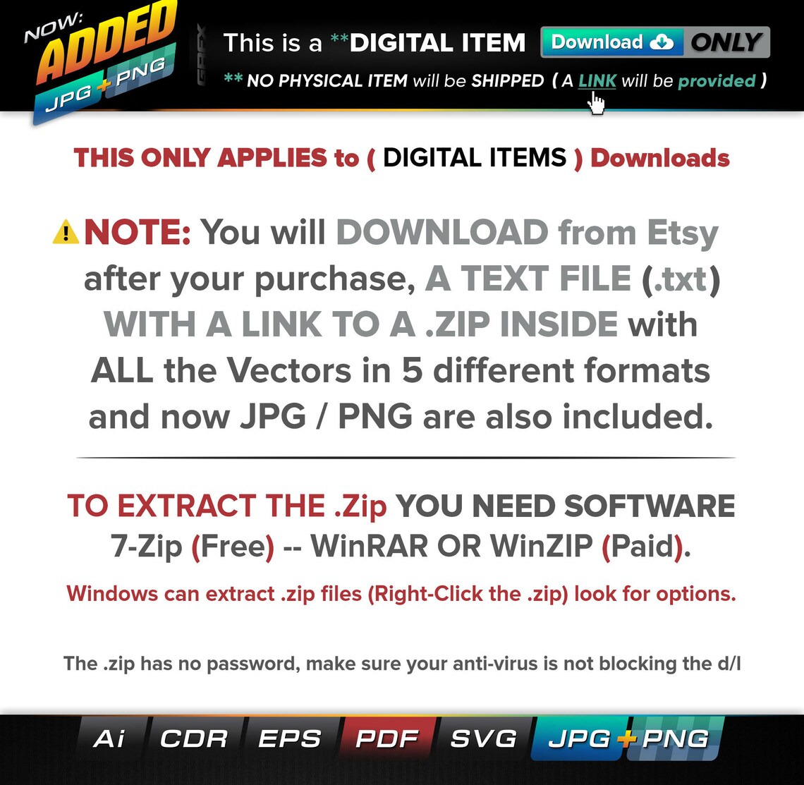 27 UPS Logos Vectors Ai, Cdr, Eps, Pdf, Svg and Also Jpg, Png - Instant ...