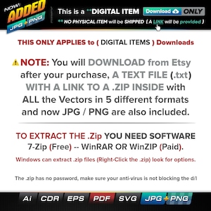 27 UPS Logos Vectors Ai, Cdr, Eps, Pdf, Svg and Also Jpg, Png - Instant ...