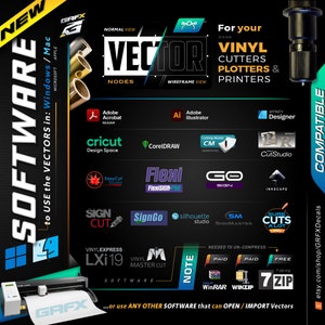 12 Garita Del Morro PR Vectors Ai Cdr Eps Pdf Svg - Etsy