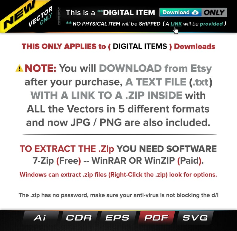 8 Vector File TRD 4x4 Sport / Offroad for Tacoma Ai, Cdr, Eps, Pdf, Svg ...