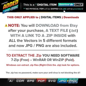 24 Fedex Logos Vectors Ai, Cdr, Eps, Pdf, Svg and Also Jpg, Png ...