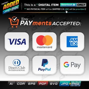 27 Bitcoin Vectors Ai, Cdr, Eps, Pdf, Svg and Also Jpg, Png - Instant ...